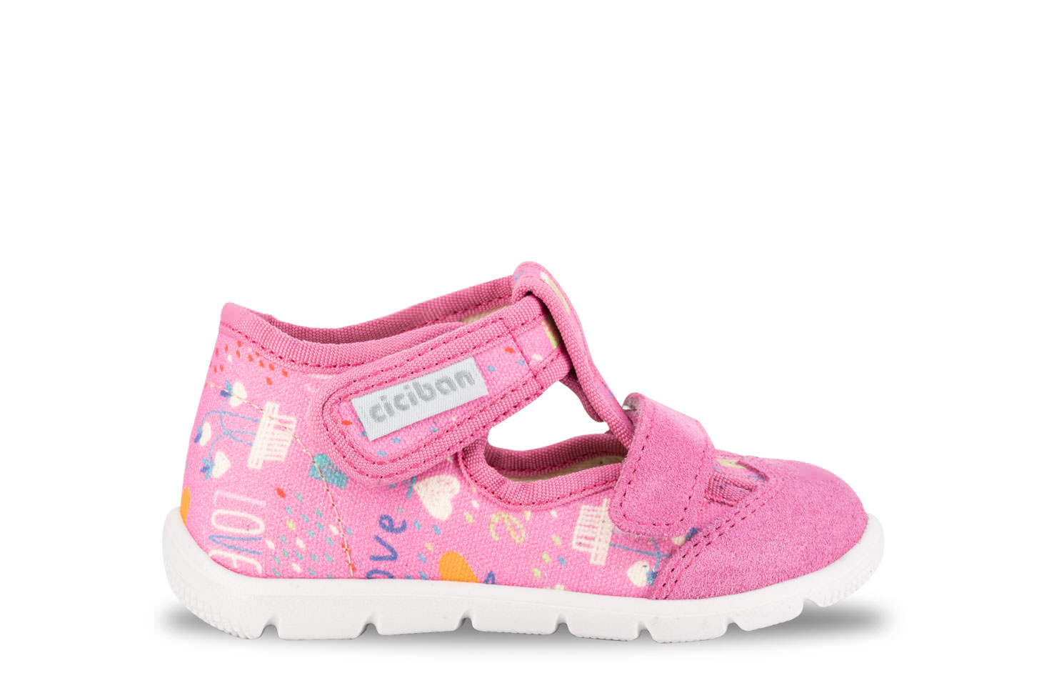 Proizvodi – CICIBAN