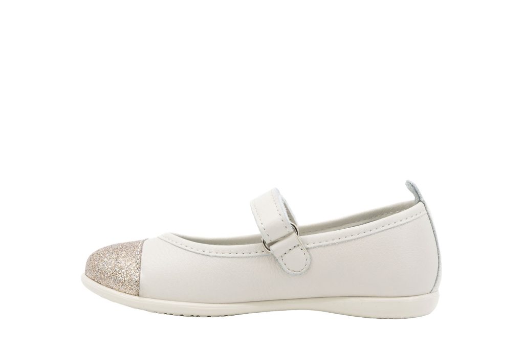 341615U LAIKA GESSO – CICIBAN