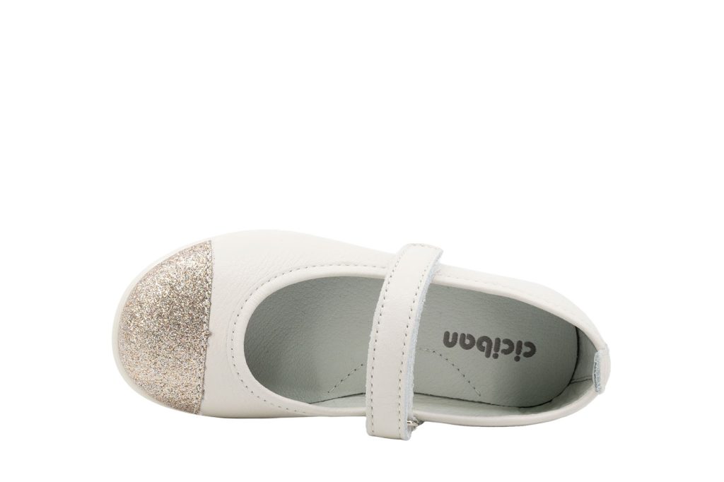 341615U LAIKA GESSO – CICIBAN