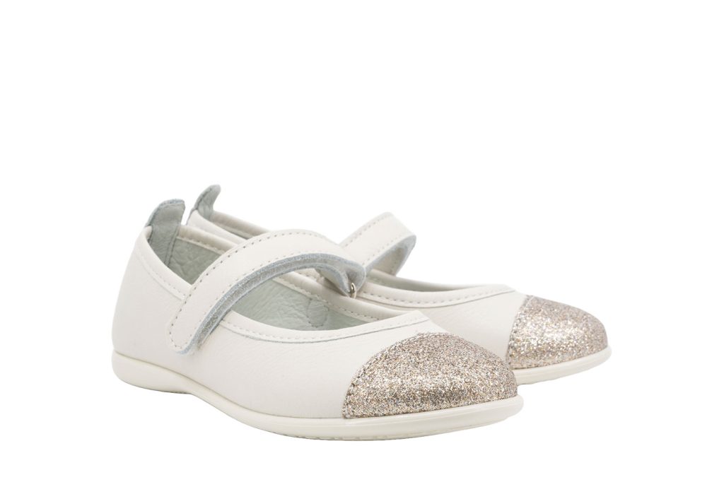 341615U LAIKA GESSO – CICIBAN