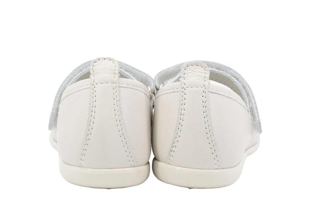 341615U LAIKA GESSO – CICIBAN