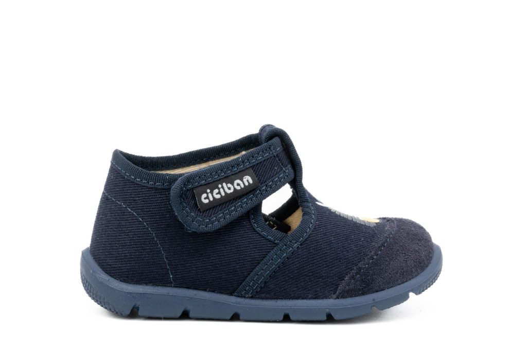 34493 CICIBAN NAVY – CICIBAN