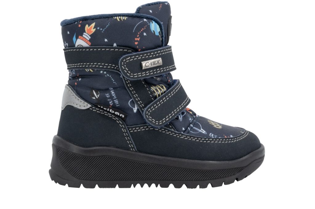 Web Shop – CICIBAN